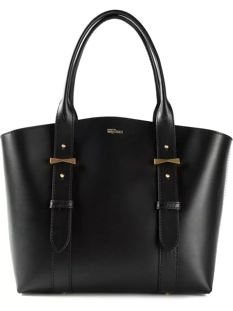 Alexander-McQueen-Legenda-Butikisto-Tote