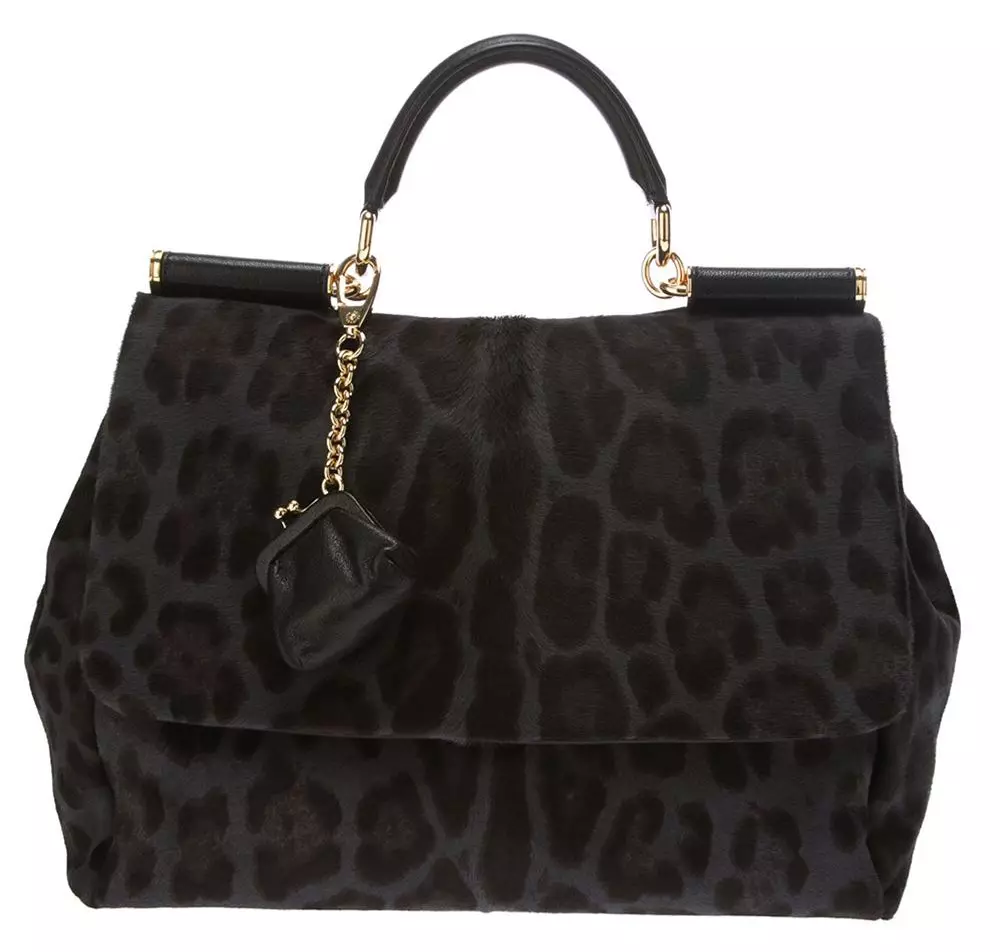 Dolce-and-Gabbana-Leopard-Sicily-Bag