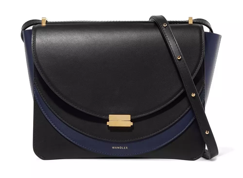 Neueste Obsession: Die Wandler Luna Bag 2499_2