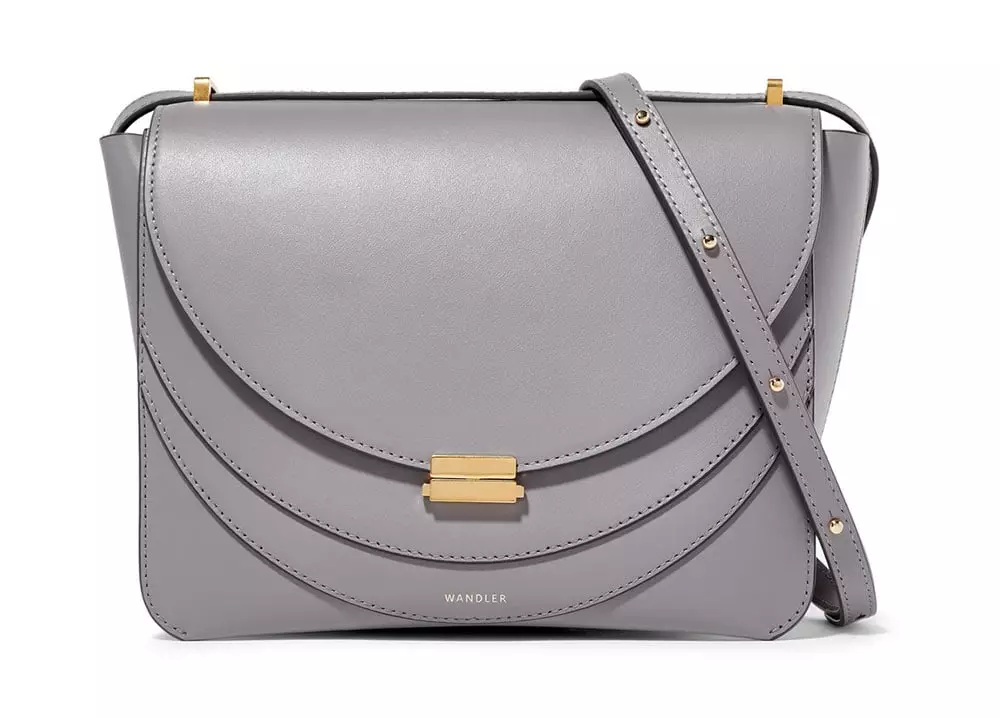 Neueste Obsession: Die Wandler Luna Bag 2499_4