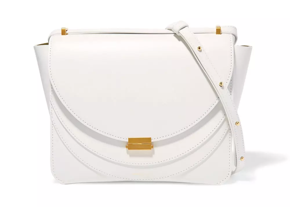 Obsesioni i fundit: The Wandler Luna Bag 2499_5