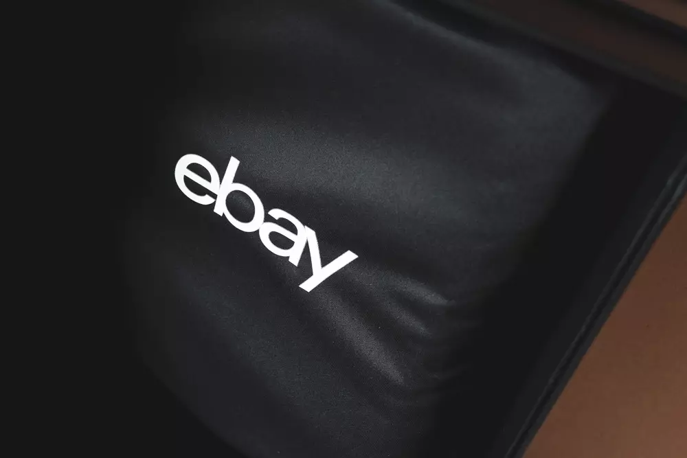 Predstavujeme eBay Authenticate: Bezstresový spôsob používania eBay 2507_10