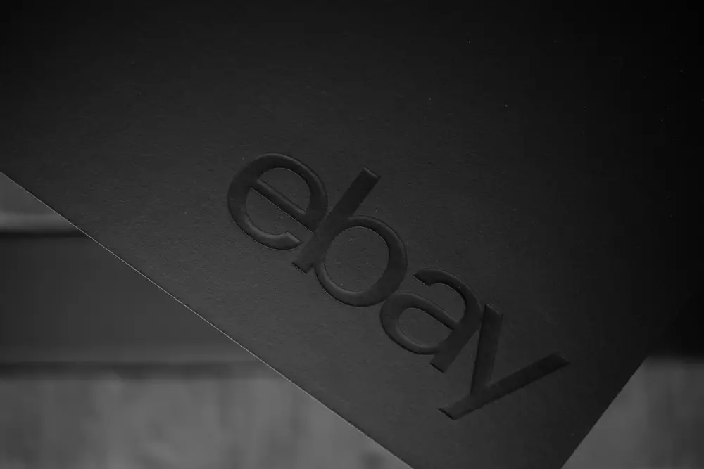 Predstavujeme eBay Authenticate: Bezstresový spôsob používania eBay 2507_7