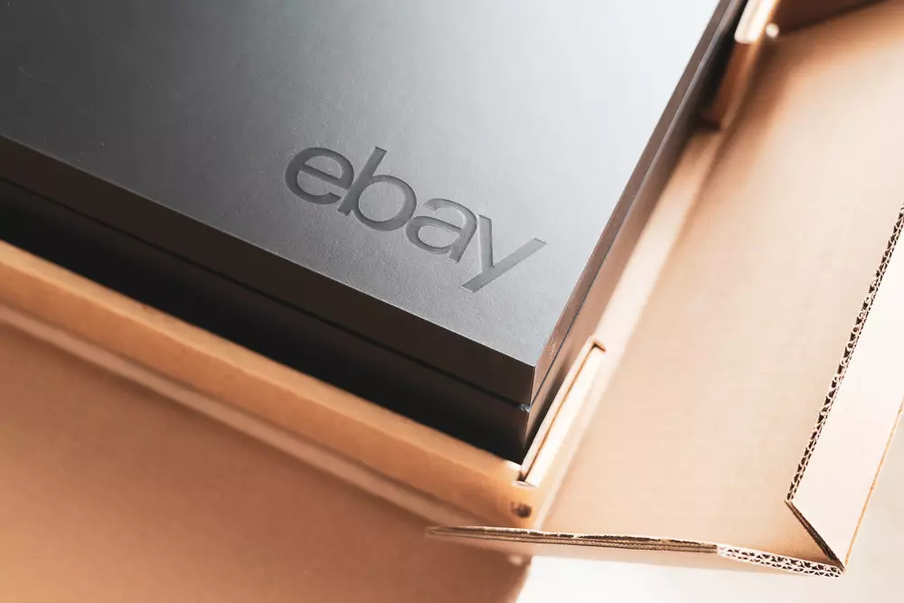 Predstavujeme eBay Authenticate: Bezstresový spôsob používania eBay 2507_9