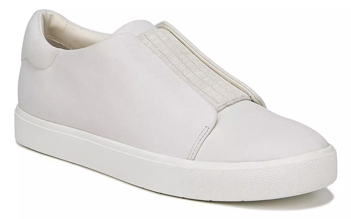 Vince Cantara slip-on tenisice