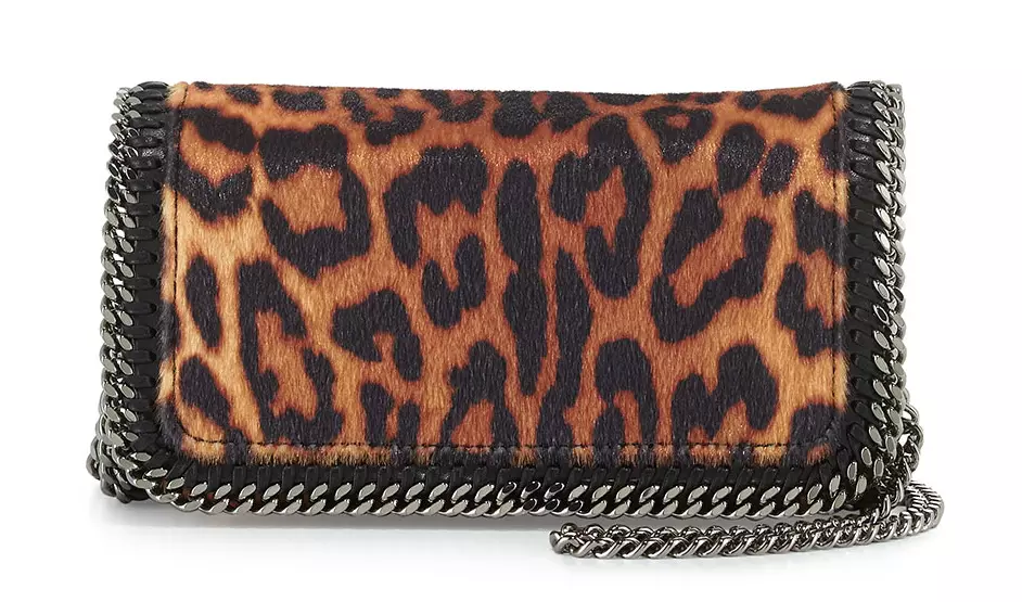 Stella-McCartney-Falabella-Leopard-Print-Sak