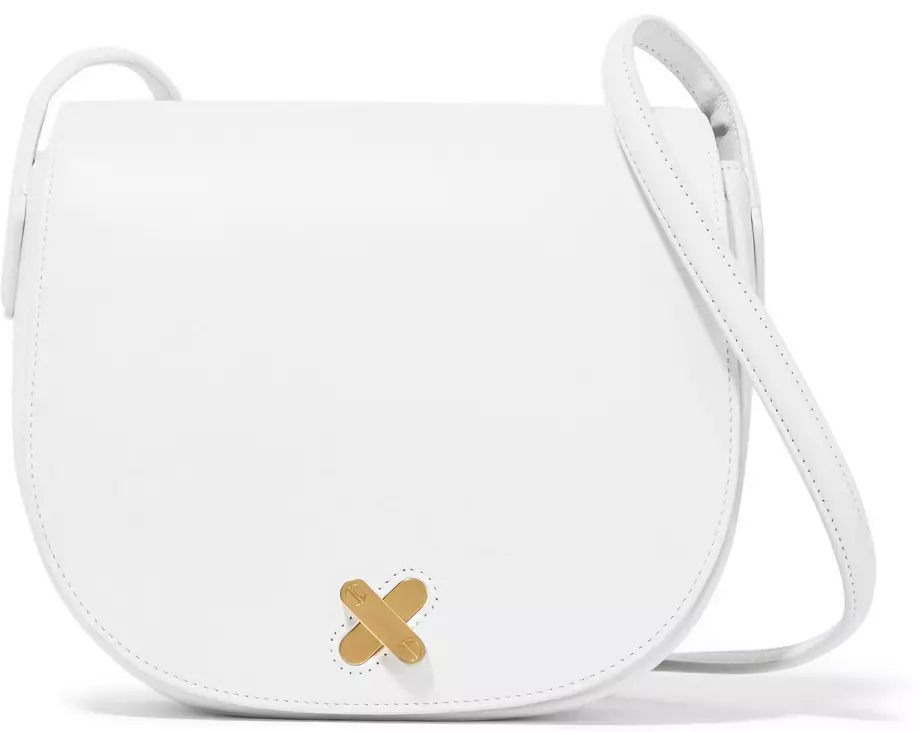 Alexander-Wang-Crux-Lia-Saddle-Bag