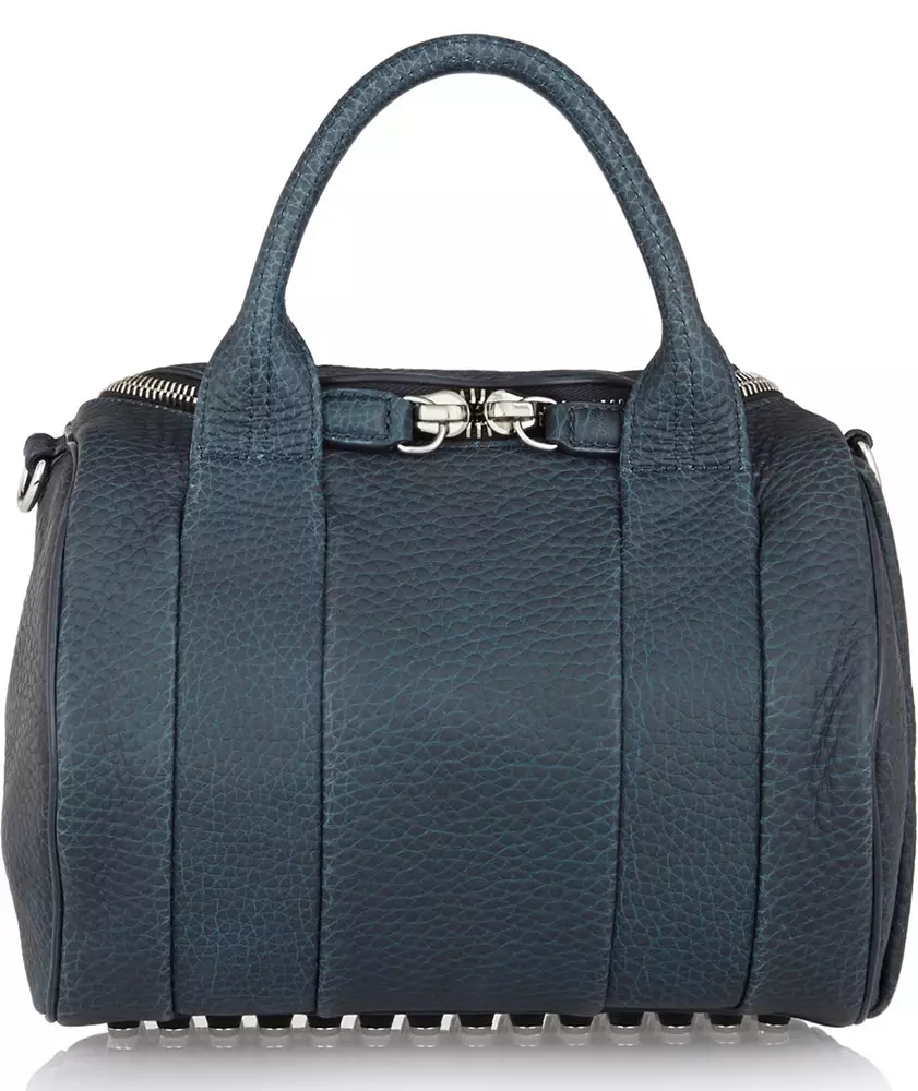 Alexander-Wang-Rockie-Bag