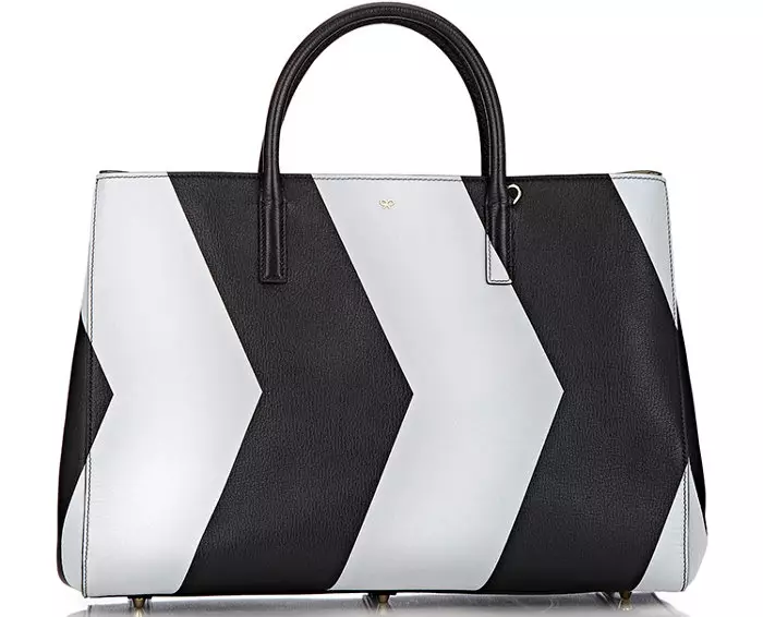 Anya-Hindmarch-Chevron-Ebury-Maxi-Tote