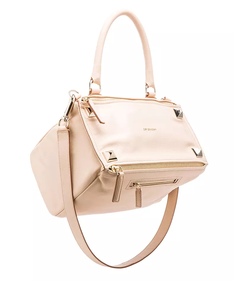 Givenchy-Pandora-Bag