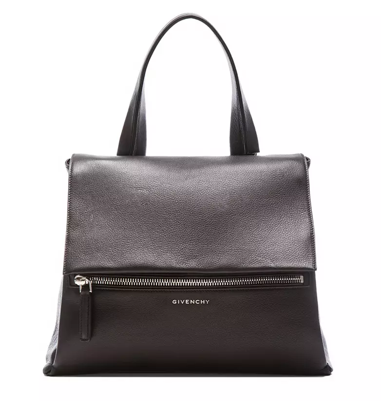 Givenchy-Pandora-Pure-Bag