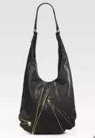 Marc nga Marc Jacobs Flash Slingdoodle 25968_1