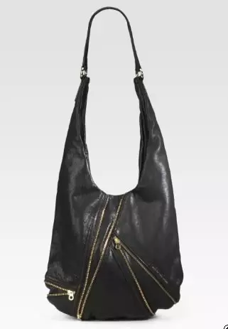 Marc nga Marc Jacobs Flash Slingdoodle 25968_2