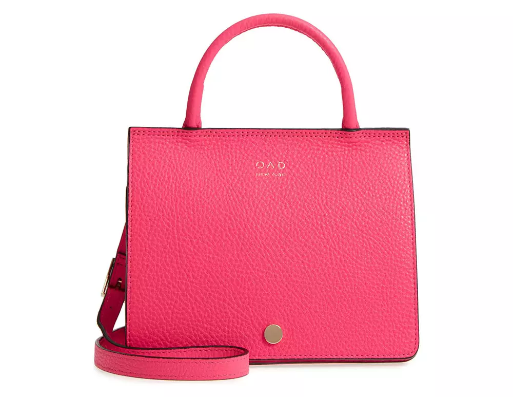 Brand li tkun taf: Handbags OAD 2667_10