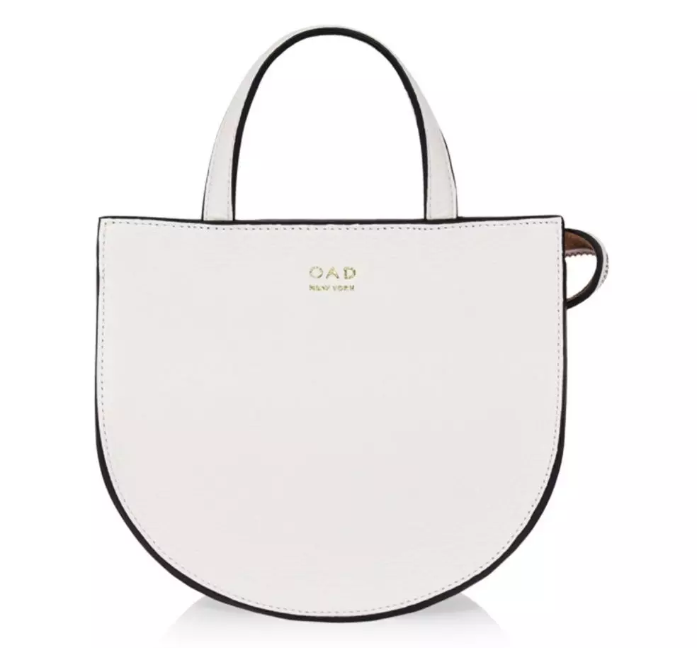 Brand li tkun taf: Handbags OAD 2667_11