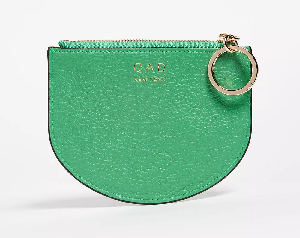 Mak pou konnen: OAD Handbags 2667_5