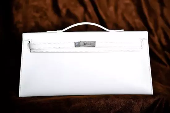 Hermes Kelly Longue