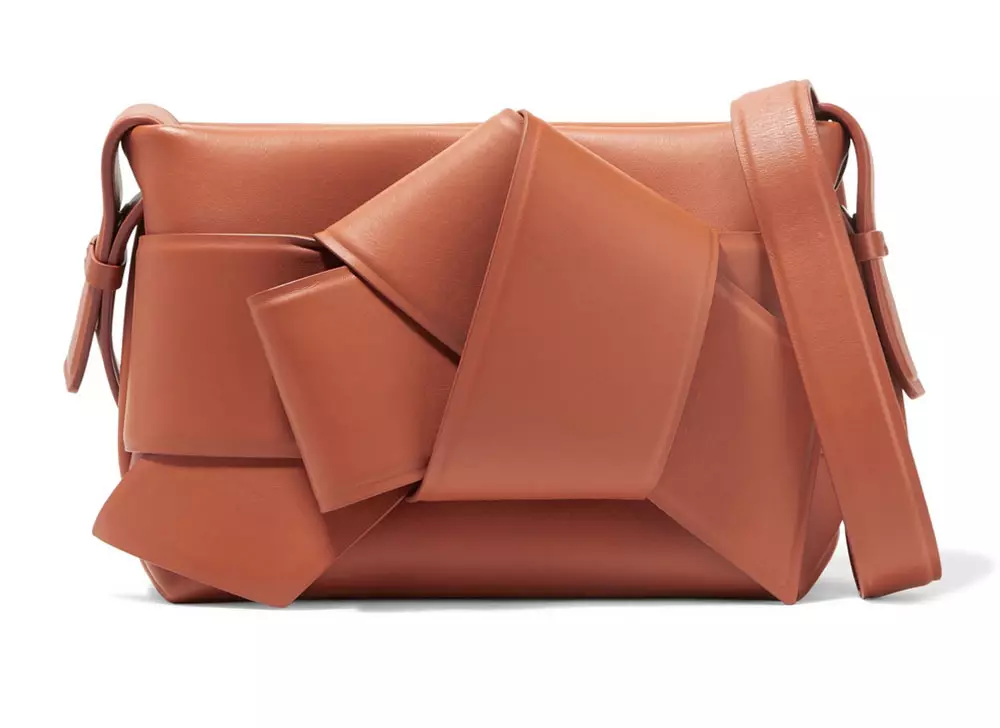 Fa'alalo atoa: Acne Studios Handbags 2696_2