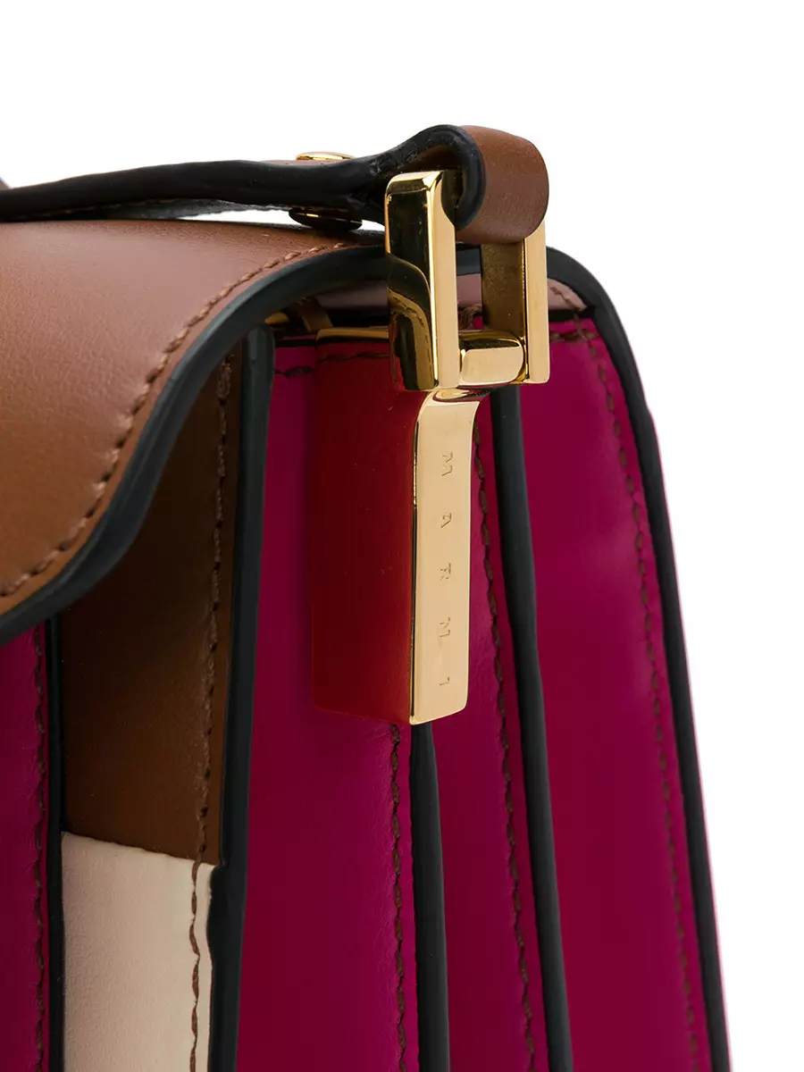 Revisiting Marni Trunk Bag 2697_3