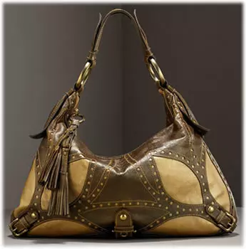 Isabella Fiore Hobo maqaar laga gooyay 27202_1