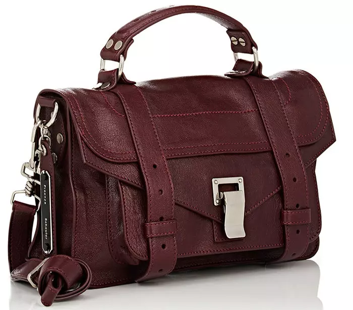 Proenza-Schouler-PS1-Tiny-Bag