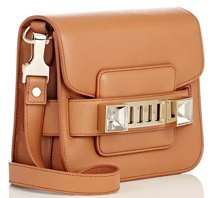 Proenza-Schouler-PS11-Tiny-Bag