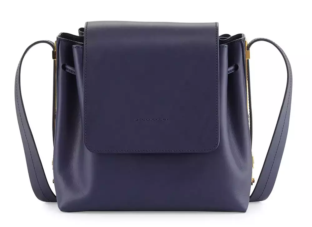 Sophie-Hulme-Clarement-Shoulder-Bag