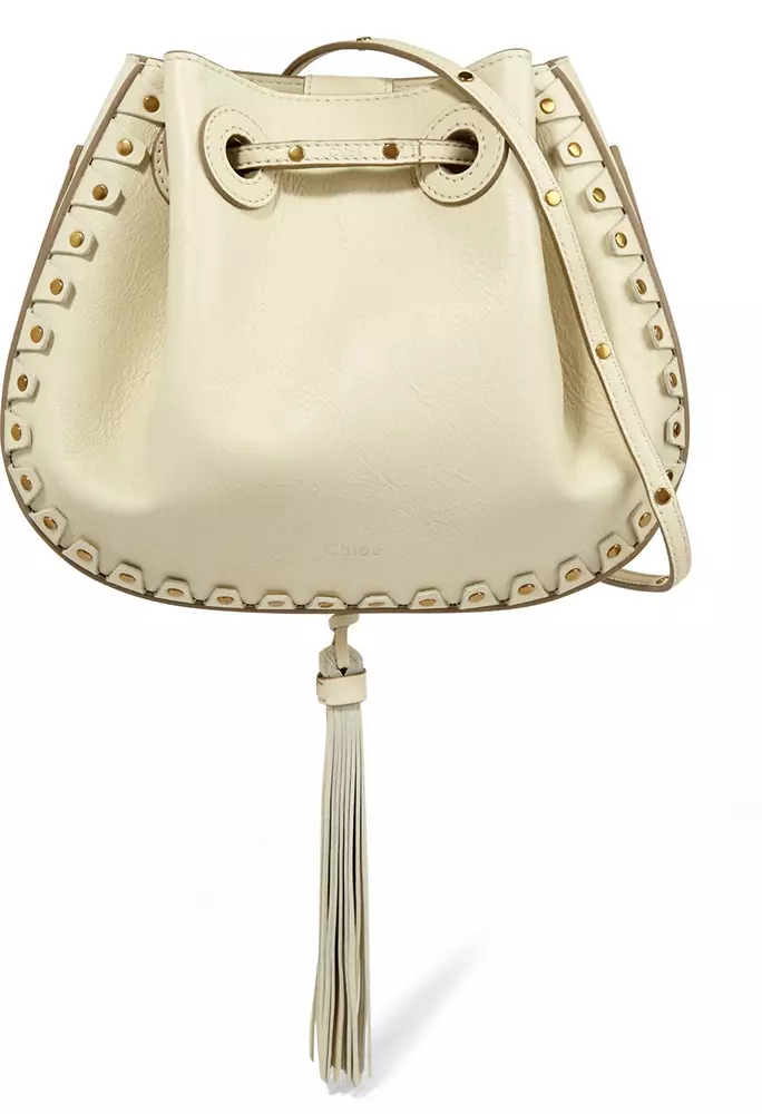 Chloe-Inez-Bucket-Bag