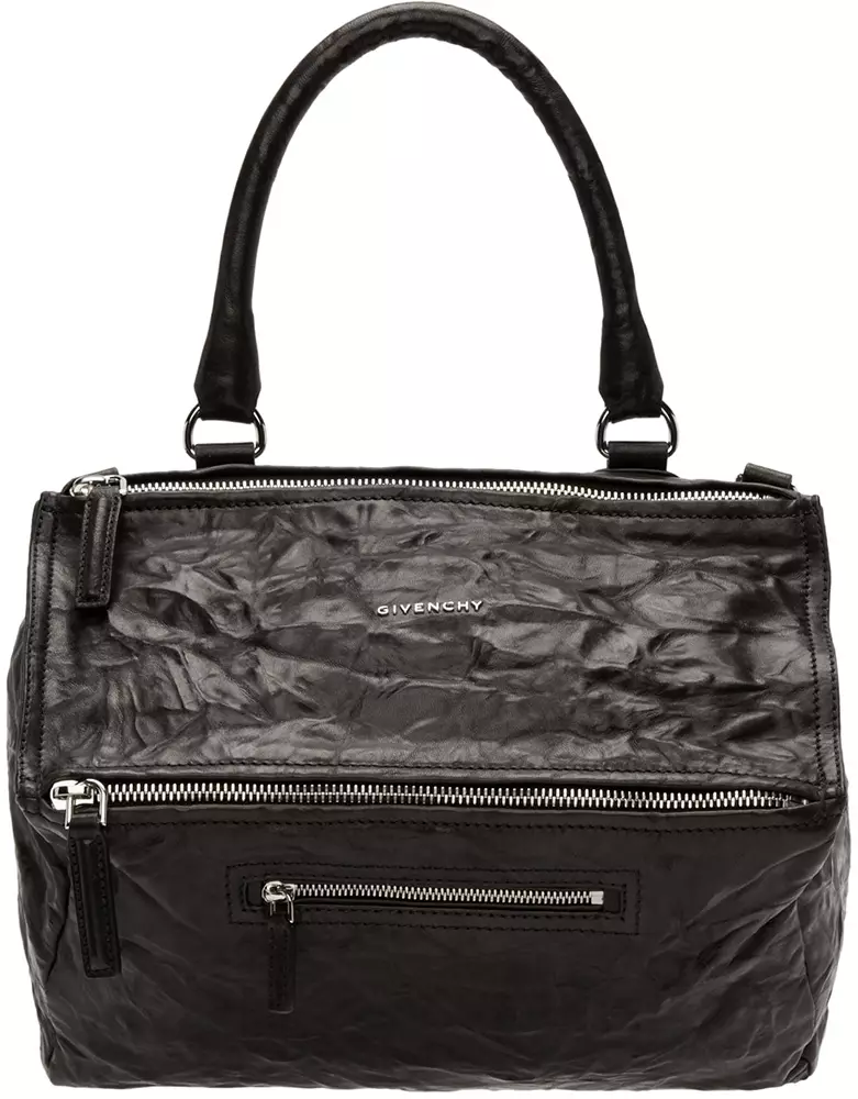 Givenchy-Pandora-torba