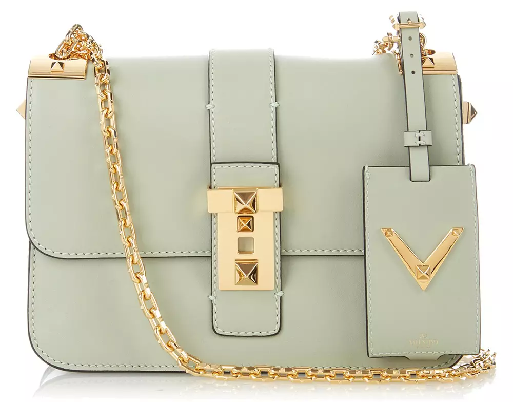 Valentino-B-Rockstud-Shoulder-Can