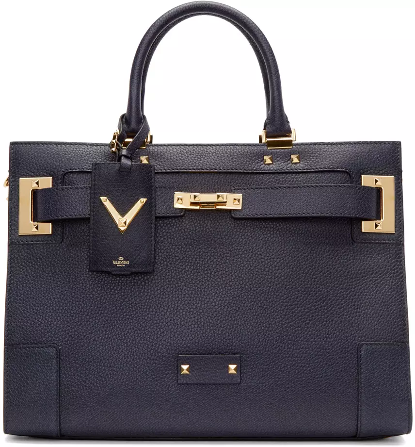 Valentino-My-Rockstud-Tote