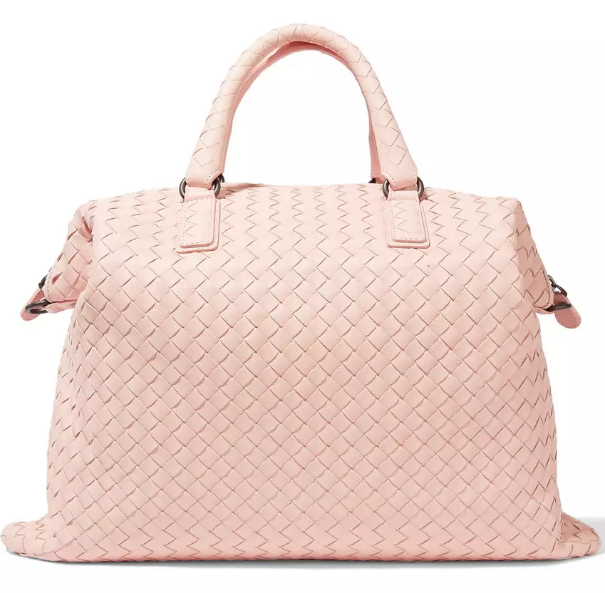 Bottega-Veneta-Convertible-Satchel