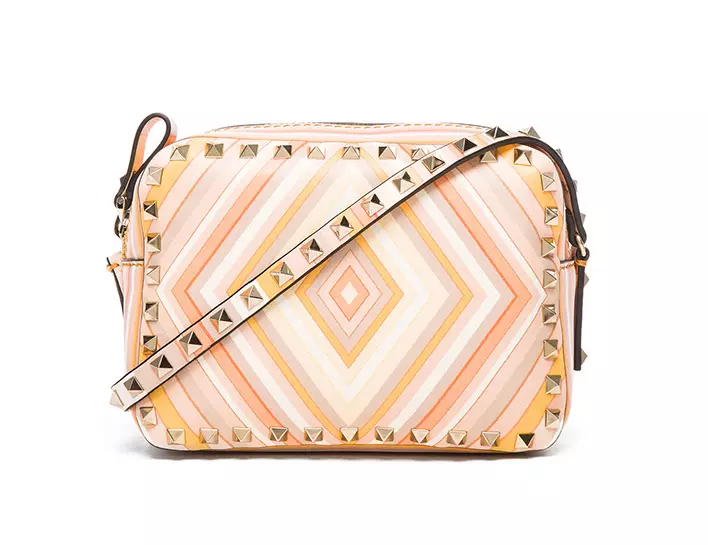 Valentino-Rockstud-Camera-Bag