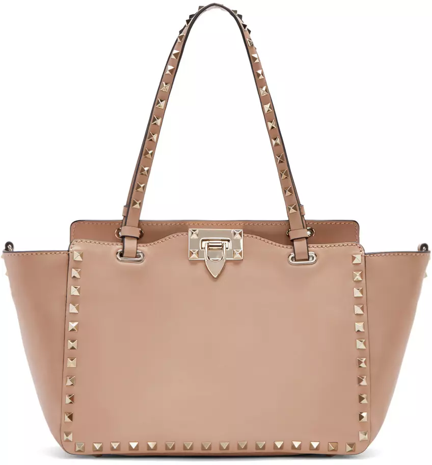 Valentino-Trapezi-Tote