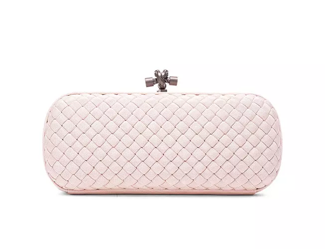 Bottega-Veneta-Knot-Clutch