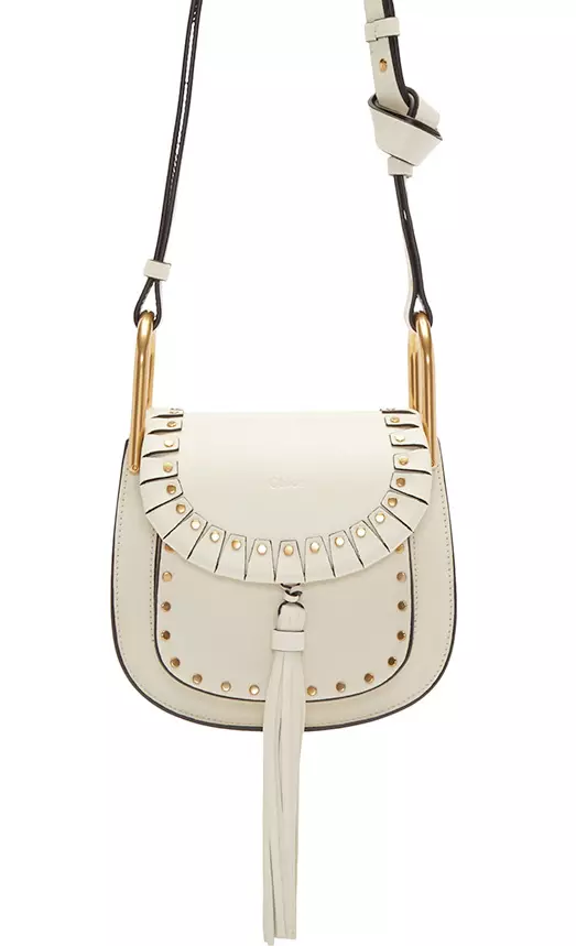 Chloe-Hudson-Studded-Tas