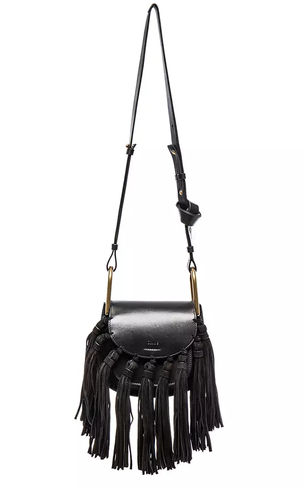 Chloe-Hudson-Tassel-Bag