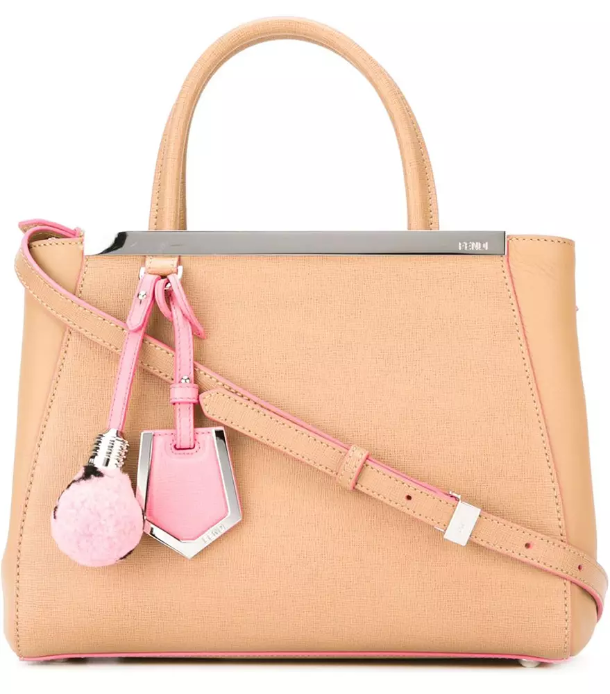 Fendi-Petite-2Jours-Tote