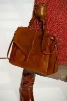 メルセデスベンツファッションウィークニューヨーク：トリーバーチF / W 2011 27565_10