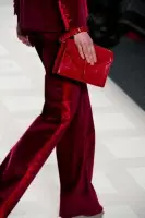 Iviki Lemfashini leMercedes-Benz eNew York: Tory Burch F/W 2011 27565_15