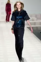 Мерседес-Бенц мода атналыгы Нью-Йорк: Тори Берч F / W 2011 27565_16