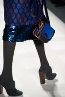 Mercedes-Benz modes nedēļa Ņujorkā: Tory Burch F/W 2011 27565_19