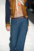 Minggu Pantun Mercedes-Benz New York: Tory Burch F/W 2011 27565_21