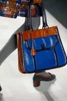 Mercedes-Benz modes nedēļa Ņujorkā: Tory Burch F/W 2011 27565_23