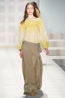 Мерседес-Бенц мода атналыгы Нью-Йорк: Тори Берч F / W 2011 27565_27