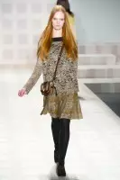 Iviki Lemfashini leMercedes-Benz eNew York: Tory Burch F/W 2011 27565_29