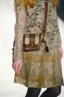 Mercedes-Benz Fashion Week New York: Tory Burch F/W 2011 27565_30