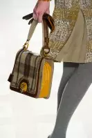 Iviki Lemfashini leMercedes-Benz eNew York: Tory Burch F/W 2011 27565_33