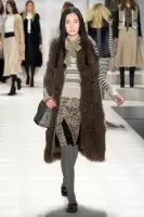 Mercedes-Benz Fashion Week New York: Tory Burch F/W 2011 27565_35