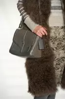 メルセデスベンツファッションウィークニューヨーク：トリーバーチF / W 2011 27565_36